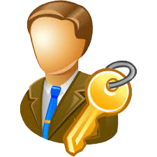 Ingreso al Sistema::..